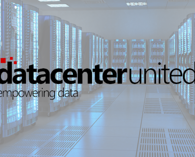 Nieuws en Updates - Belangrijke Informatie - Elinex Power Solutions