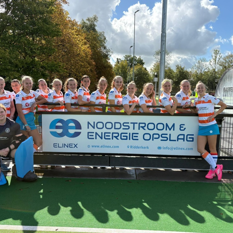 Wat is netcongestie? Oorzaken, Gevolgen & Oplossingen | Elinex