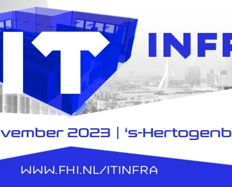 High-tech innovation requires 24/7 availability of systems | Elinex ...