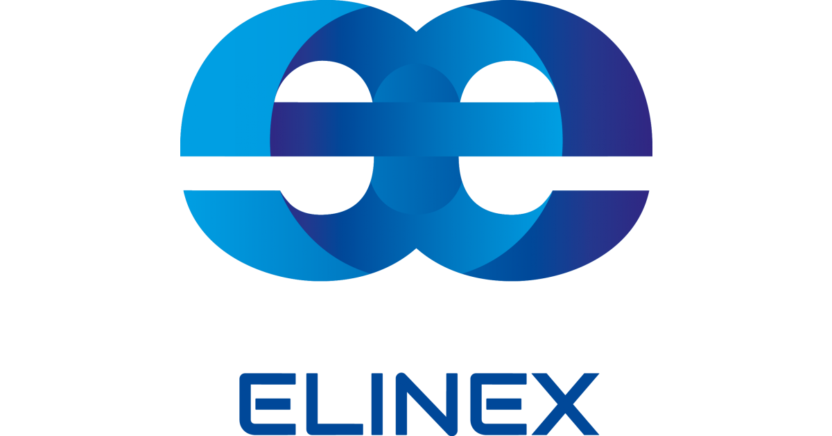 ELINEX | Elinex Power Solutions