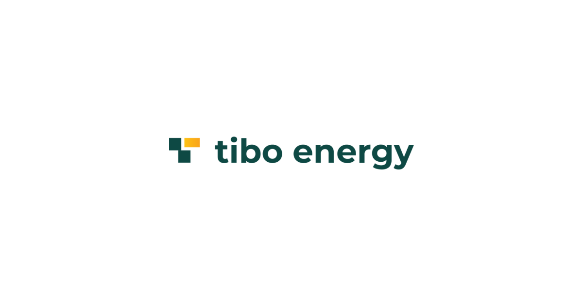 Tibo Energy | Elinex Power Solutions